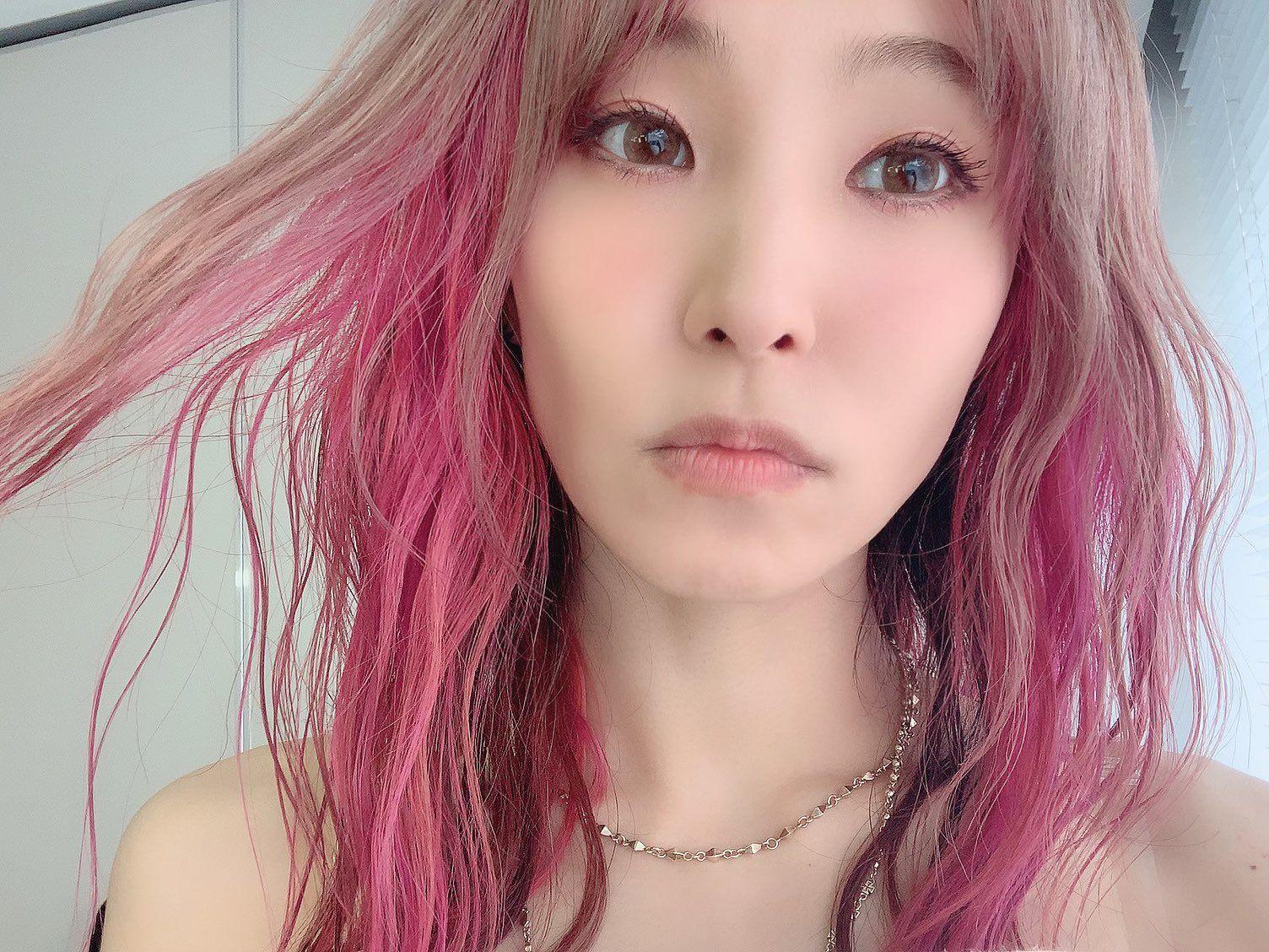 Risa Oribe Wallpapers - Top Free Risa Oribe Backgrounds - WallpaperAccess