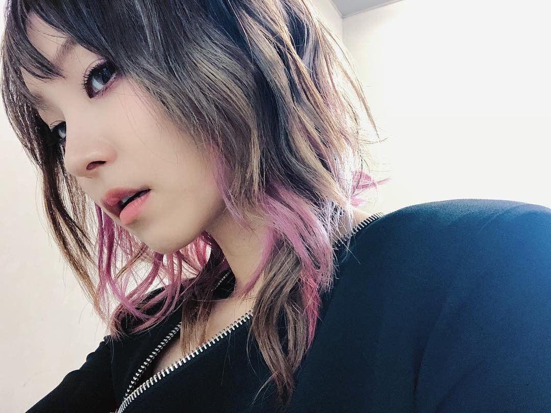 Risa Oribe Wallpapers - Top Free Risa Oribe Backgrounds - WallpaperAccess