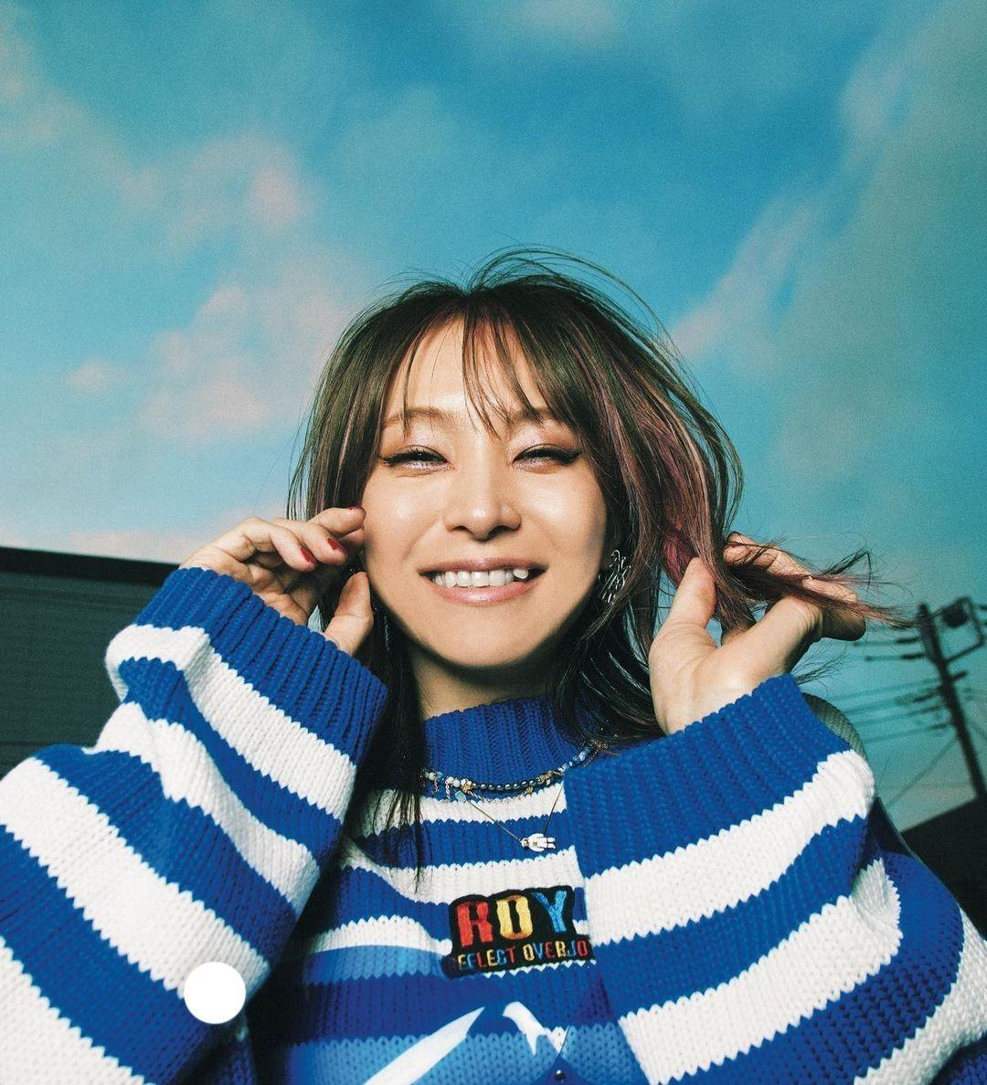 Risa Oribe Wallpapers - Top Free Risa Oribe Backgrounds - WallpaperAccess