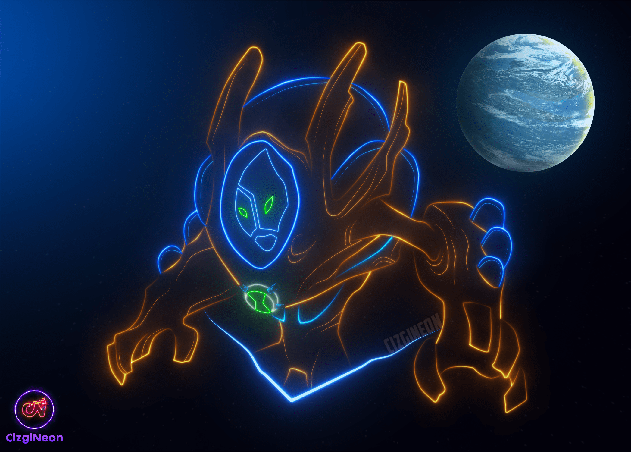 Swampfire Wallpapers - Top Free Swampfire Backgrounds - WallpaperAccess