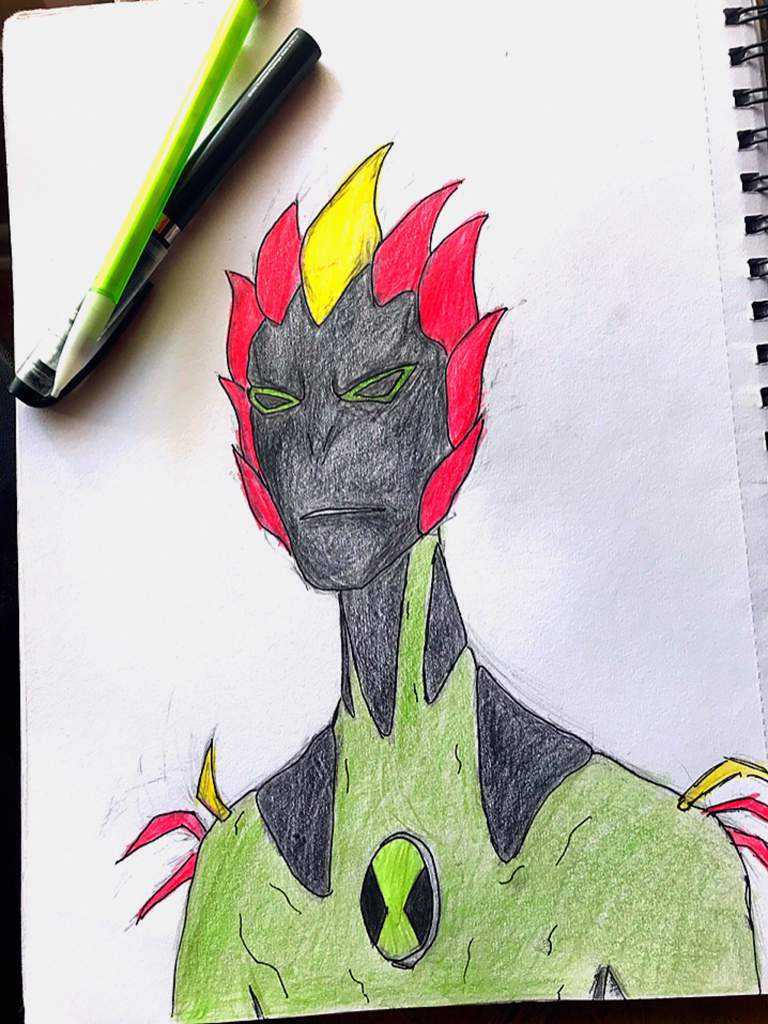 Swampfire Wallpapers - Top Free Swampfire Backgrounds - WallpaperAccess