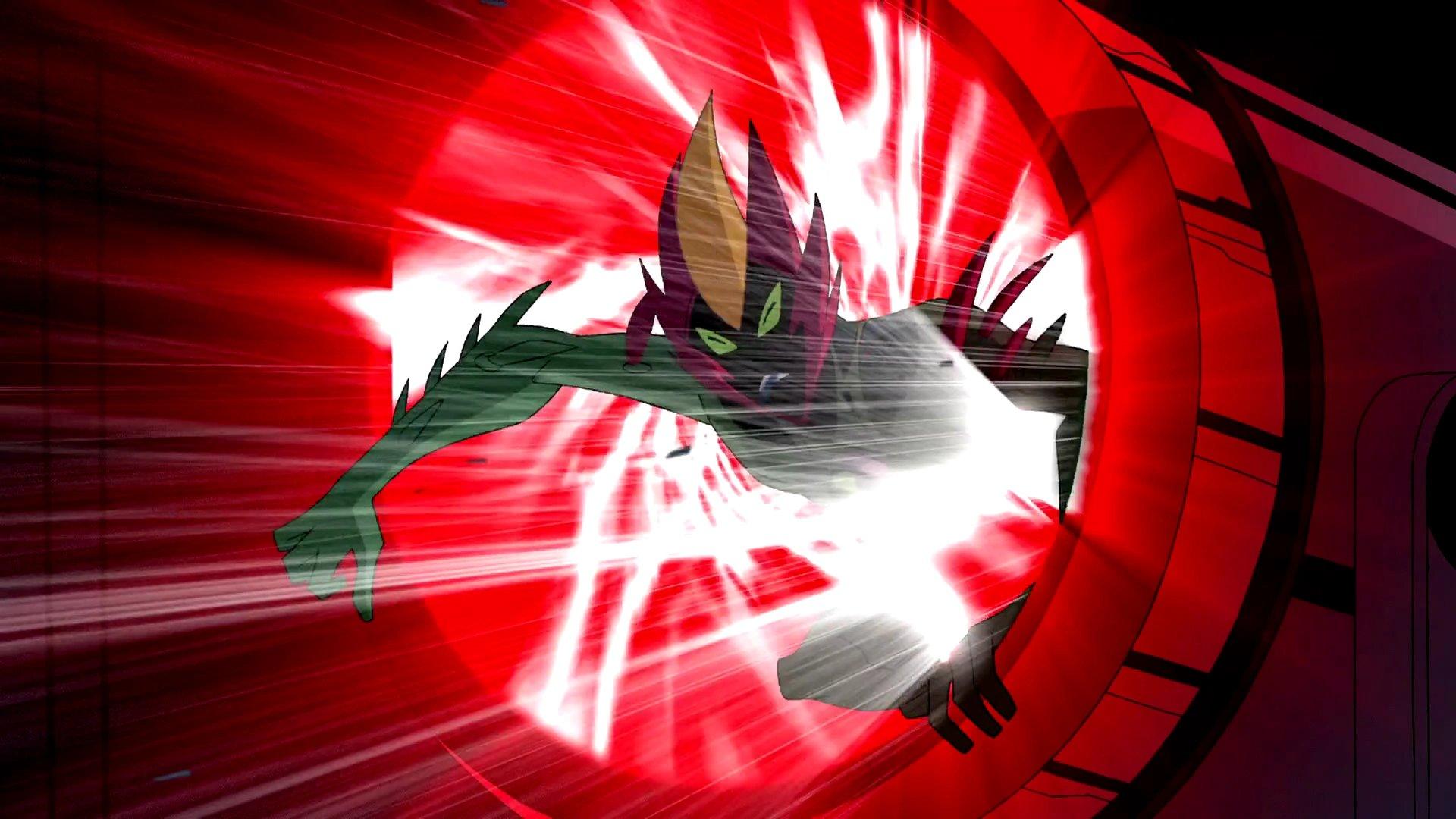 Swampfire Wallpapers - Top Free Swampfire Backgrounds - WallpaperAccess