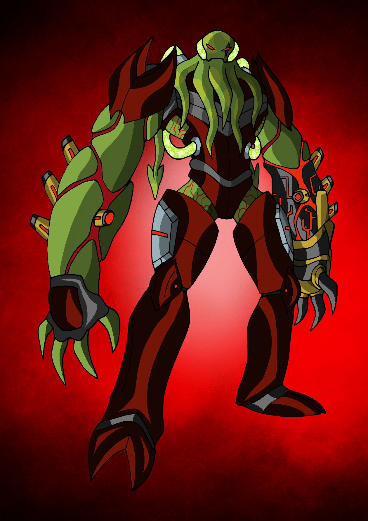 Swampfire Wallpapers - Top Free Swampfire Backgrounds - WallpaperAccess