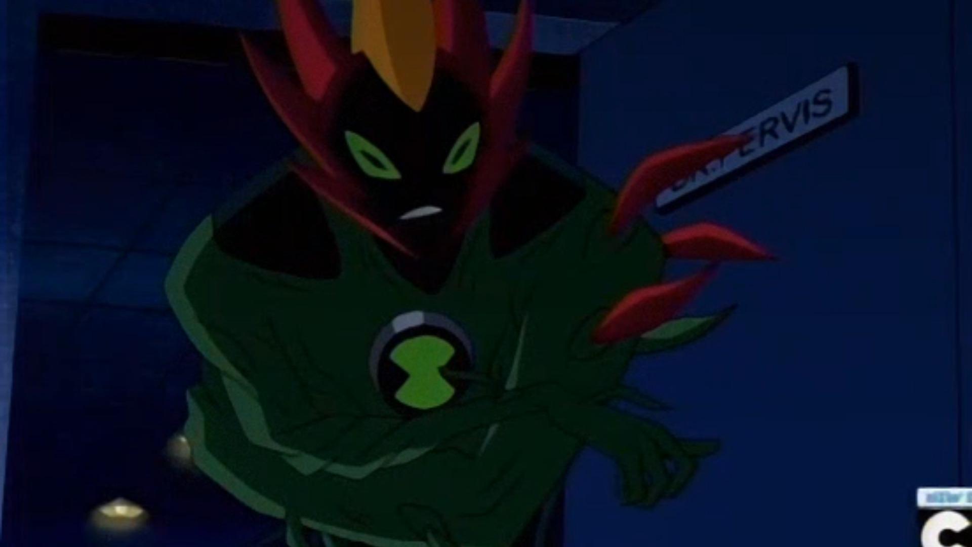 Swampfire Wallpapers - Top Free Swampfire Backgrounds - WallpaperAccess