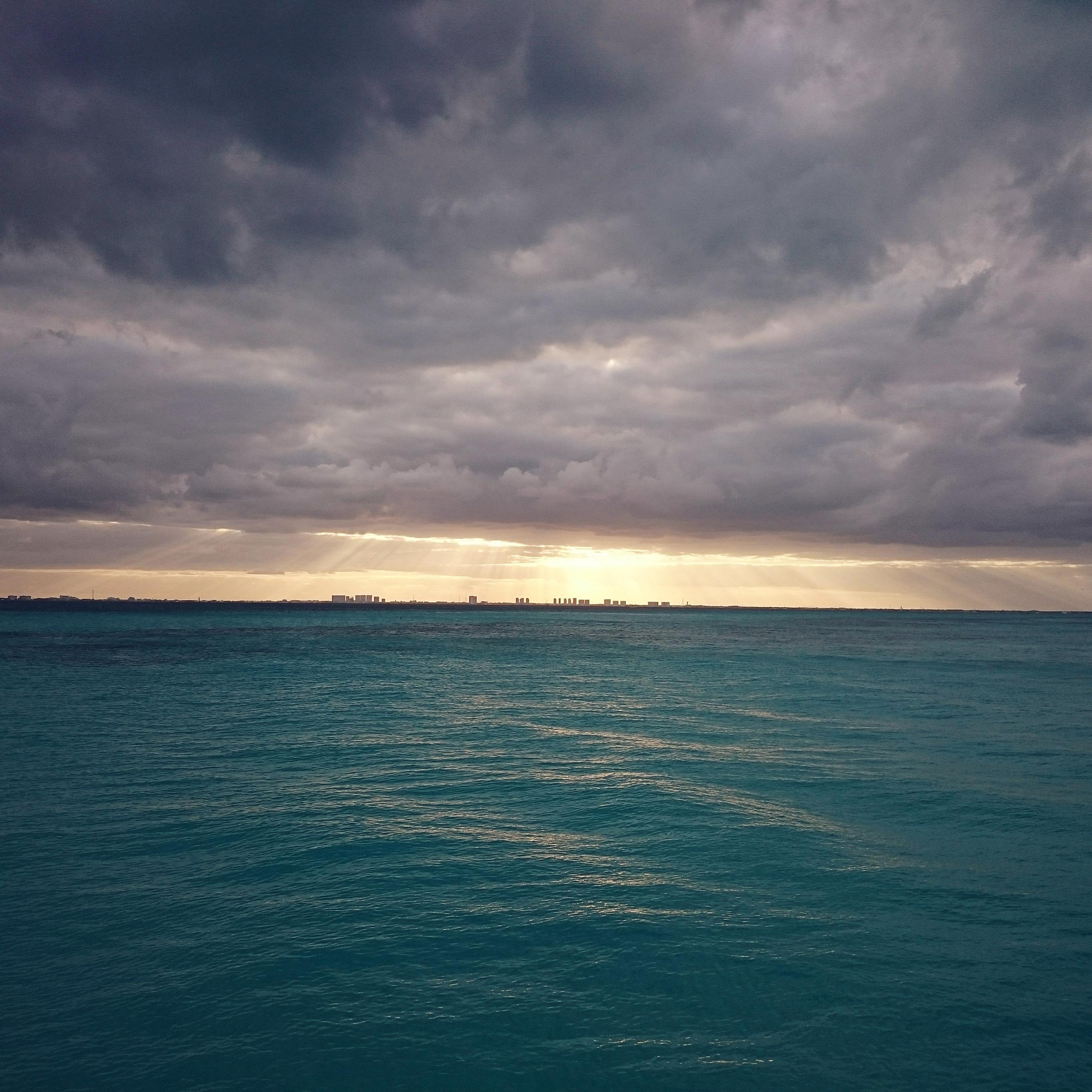 Sunshine Wallpapers - Top Free Sunshine Backgrounds - WallpaperAccess