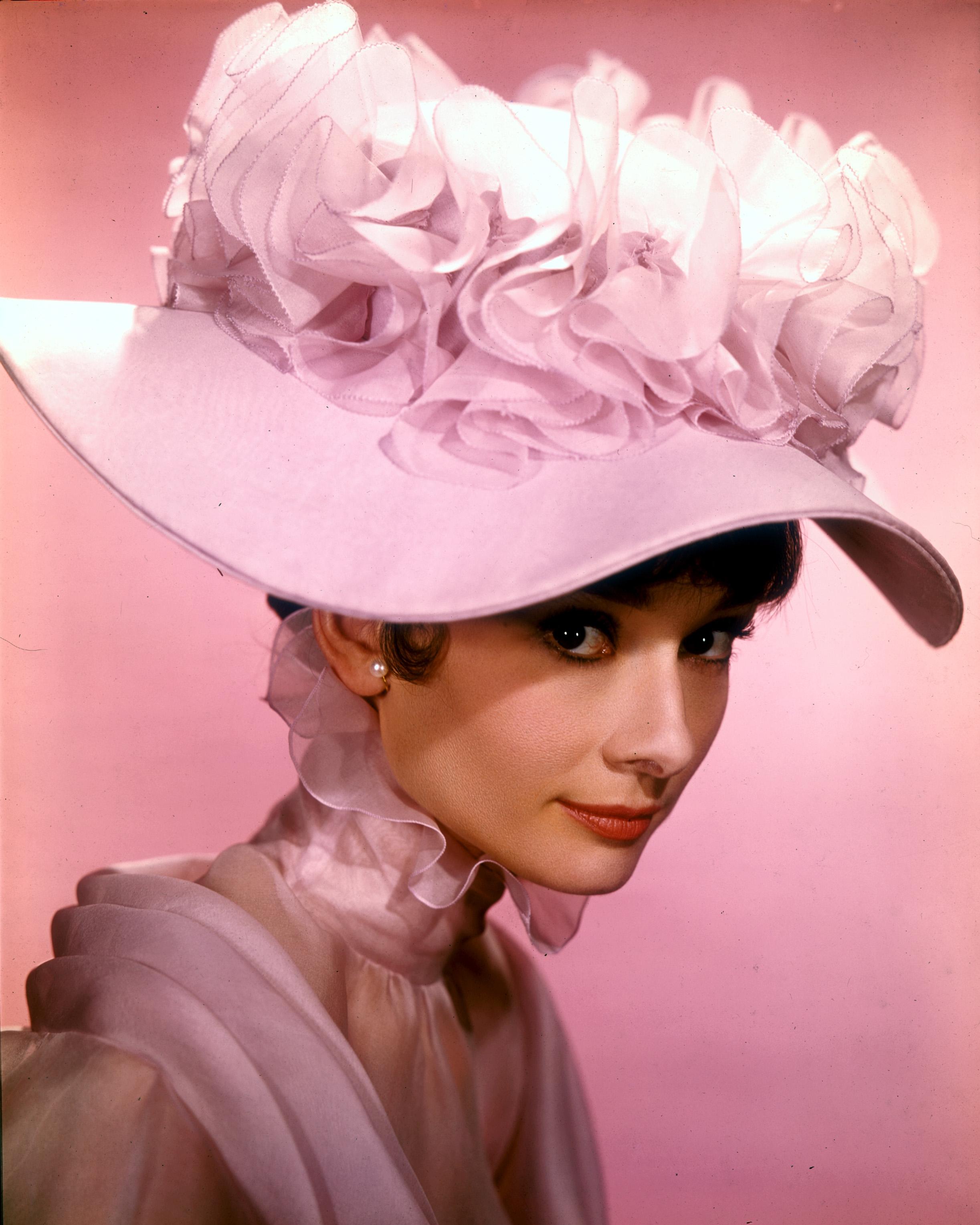 My Fair Lady Wallpapers - Top Free My Fair Lady Backgrounds ...