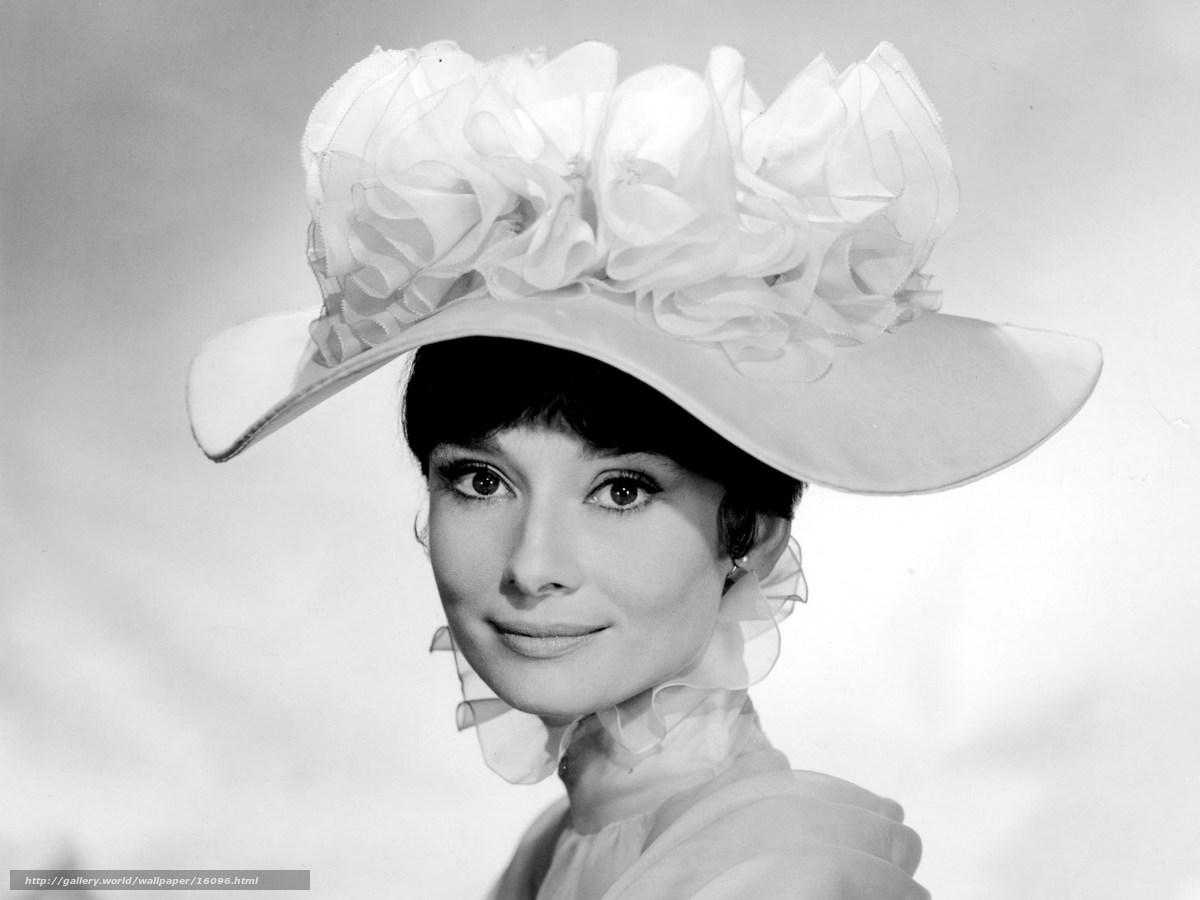 My Fair Lady Wallpapers - Top Free My Fair Lady Backgrounds ...