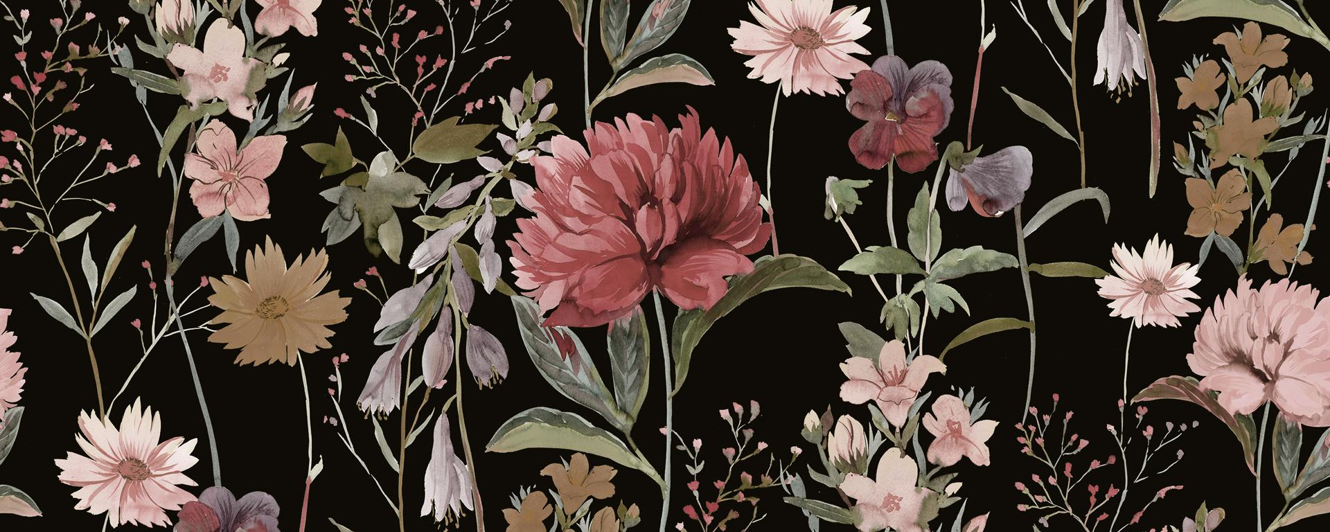 My Fair Lady Wallpapers - Top Free My Fair Lady Backgrounds ...