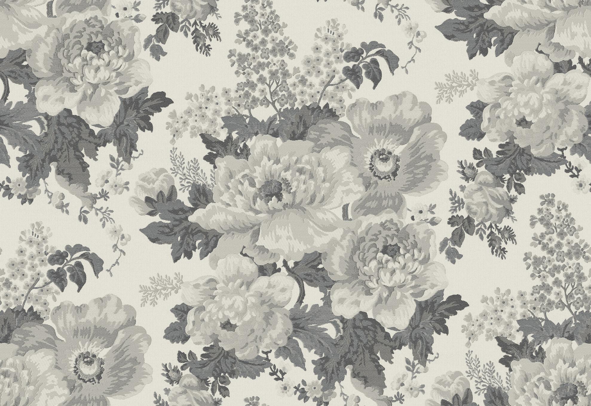 My Fair Lady Wallpapers - Top Free My Fair Lady Backgrounds ...