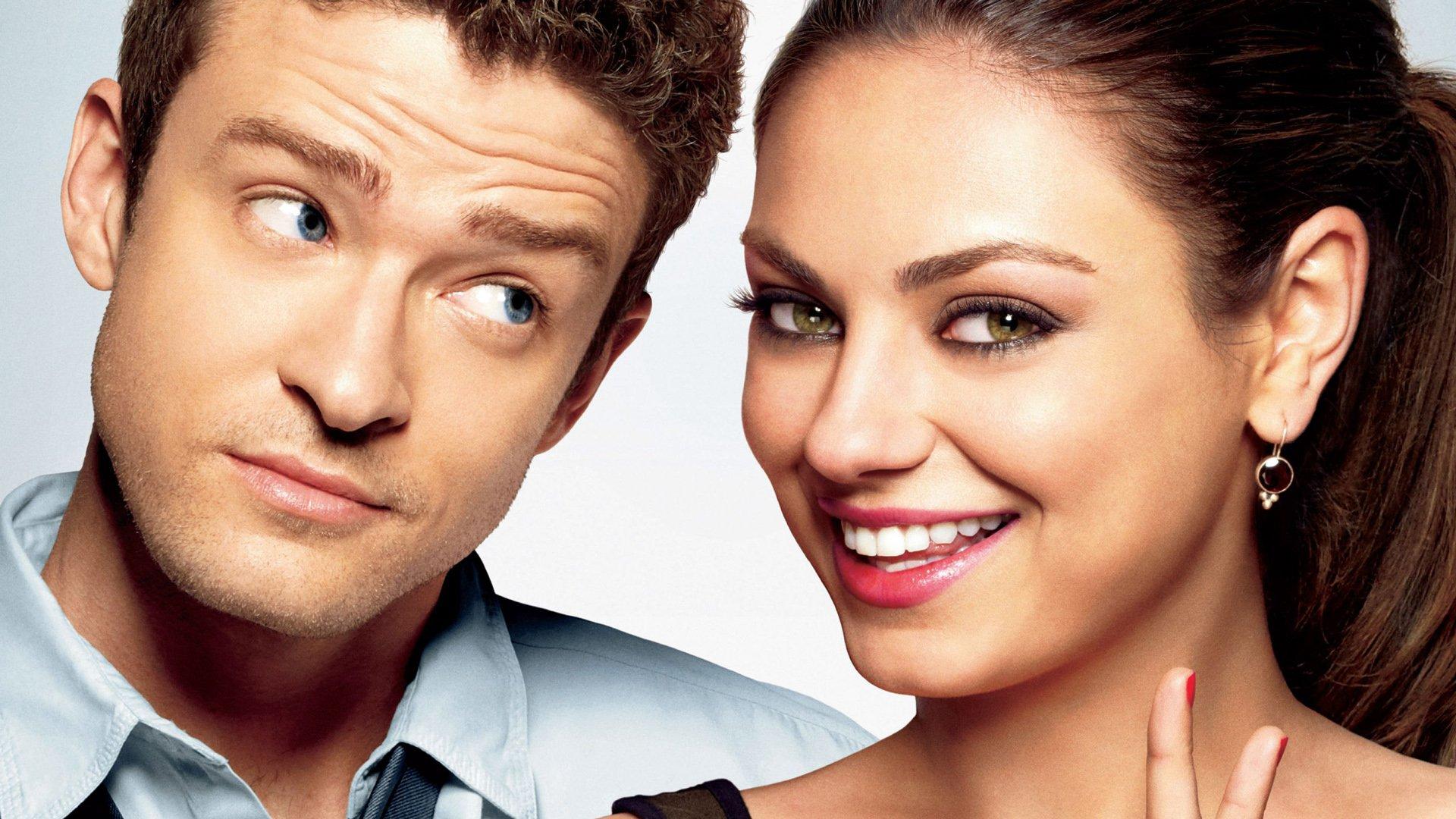 Friends With Benefits Wallpapers - Top Free Friends With Benefits ...