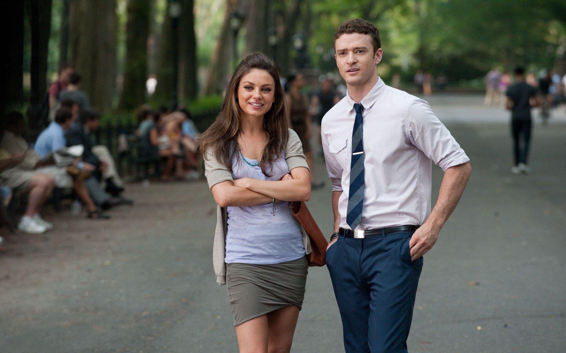 Friends With Benefits Wallpapers - Top Free Friends With Benefits ...