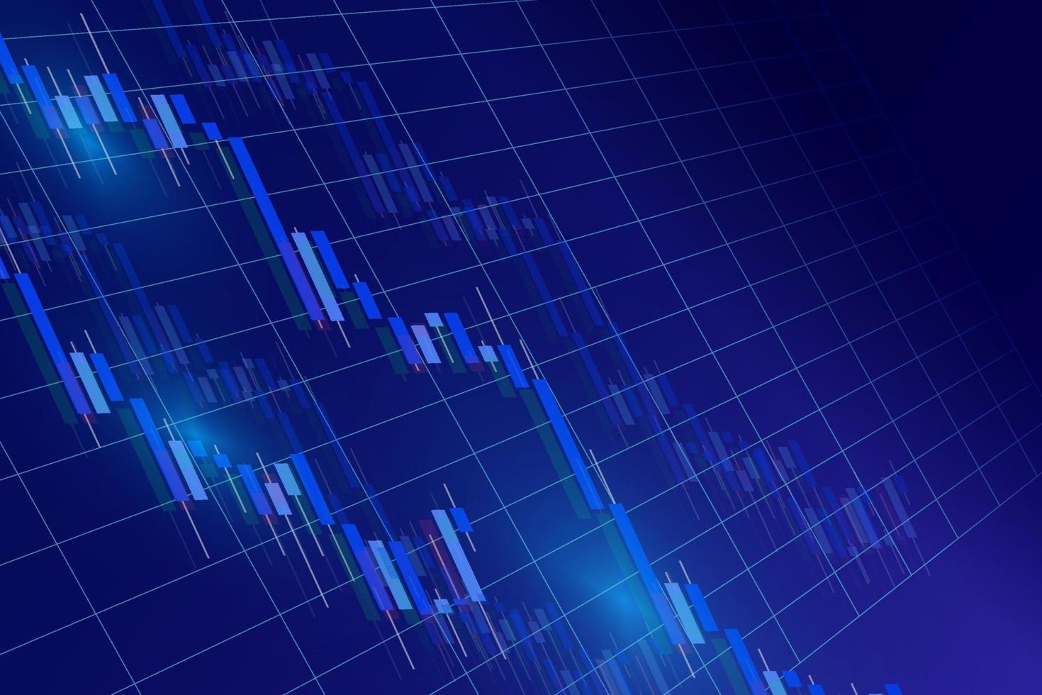 Crypto Chart Wallpapers - Top Free Crypto Chart Backgrounds ...