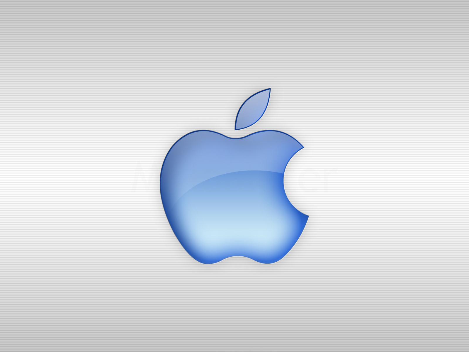 Apple Company Wallpapers - Top Free Apple Company Backgrounds ...