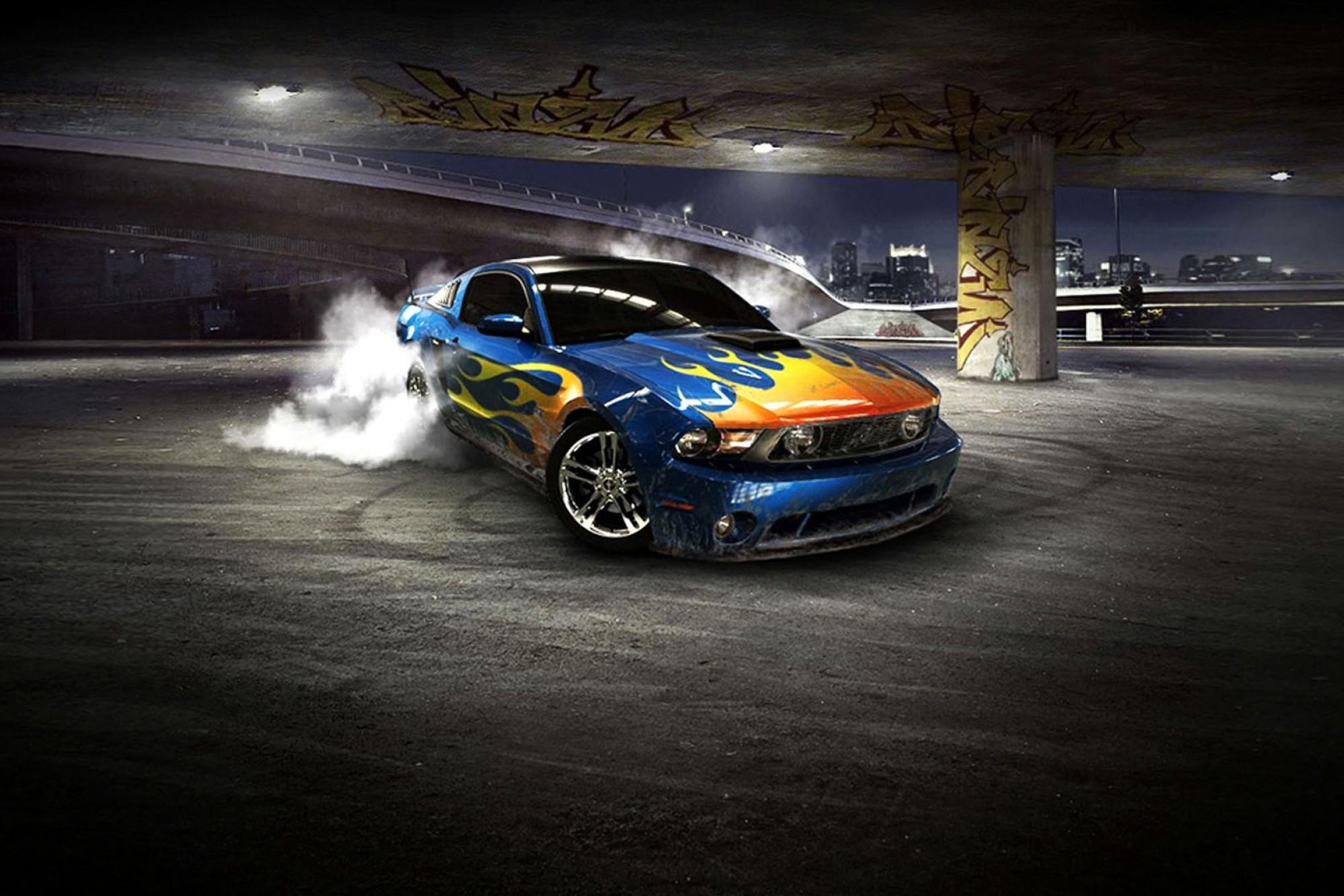 Gaming Cars Wallpapers - Top Free Gaming Cars Backgrounds - WallpaperAccess
