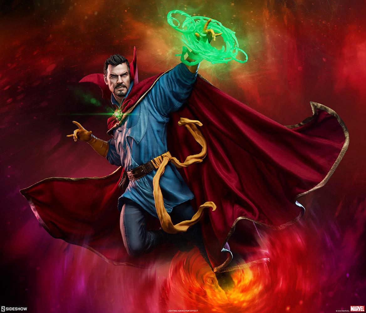 Strange Supreme Wallpapers - Top Free Strange Supreme Backgrounds ...