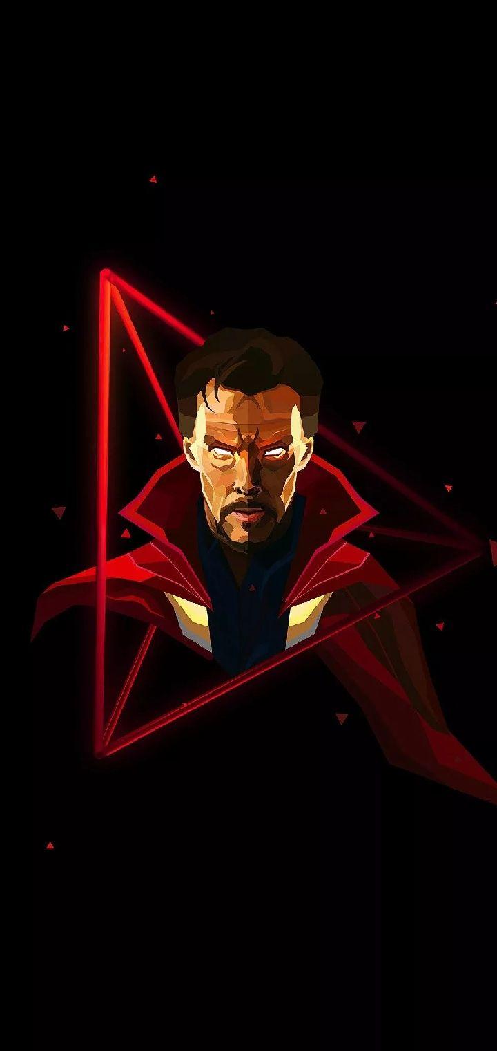 Strange Supreme Wallpapers - Top Free Strange Supreme Backgrounds ...