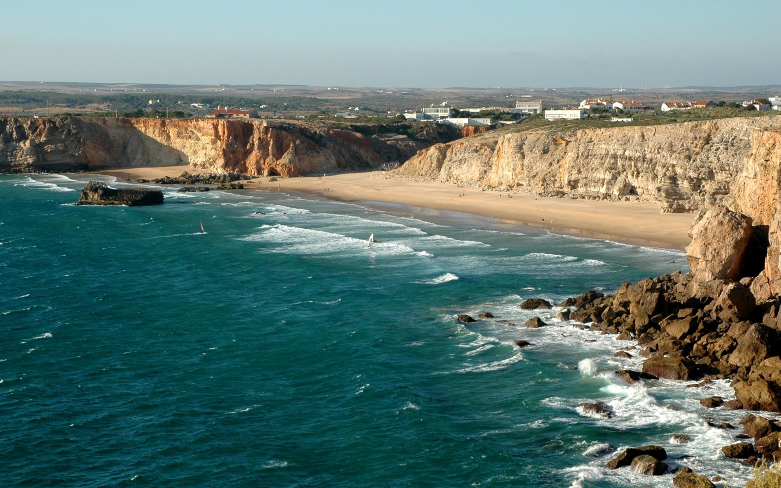 Alentejo Wallpapers - Top Free Alentejo Backgrounds - WallpaperAccess