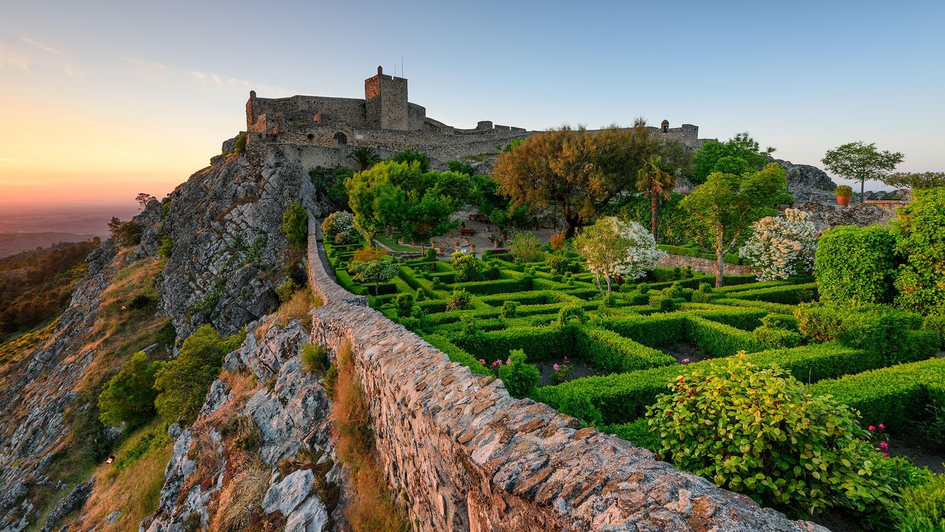 Alentejo Wallpapers - Top Free Alentejo Backgrounds - WallpaperAccess