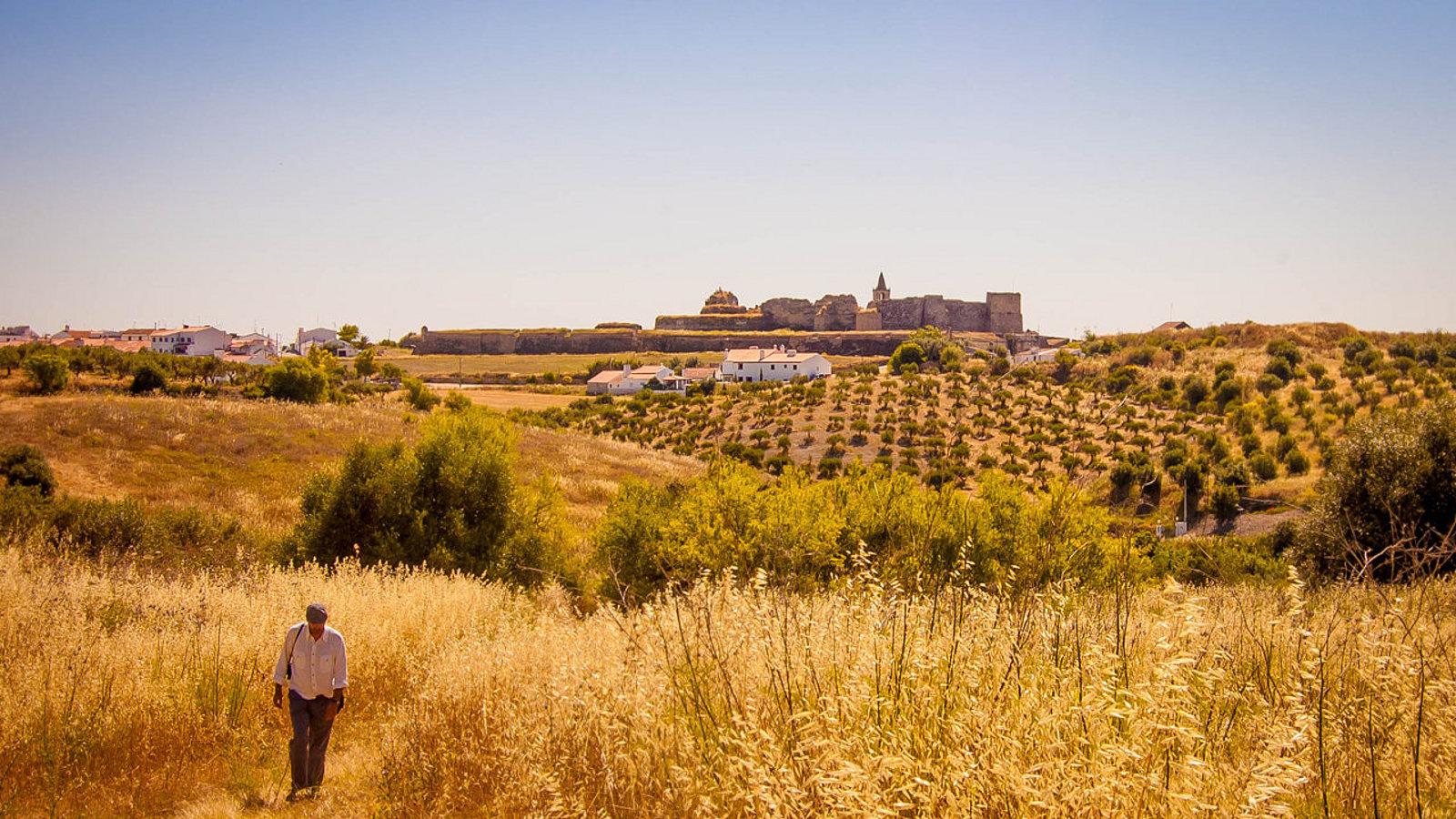 Alentejo Wallpapers - Top Free Alentejo Backgrounds - WallpaperAccess