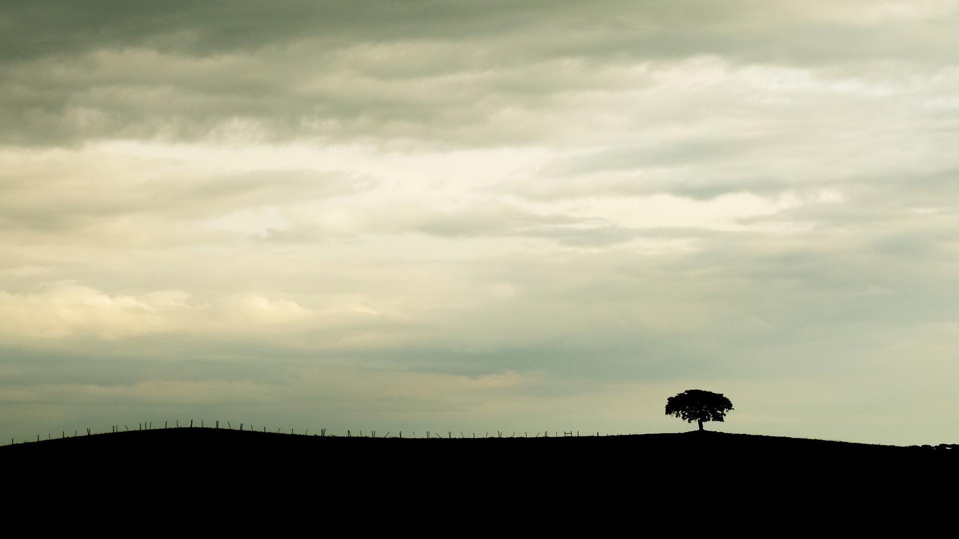 Alentejo Wallpapers - Top Free Alentejo Backgrounds - WallpaperAccess