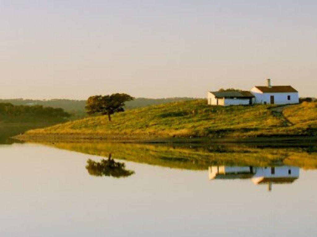 Alentejo Wallpapers - Top Free Alentejo Backgrounds - WallpaperAccess