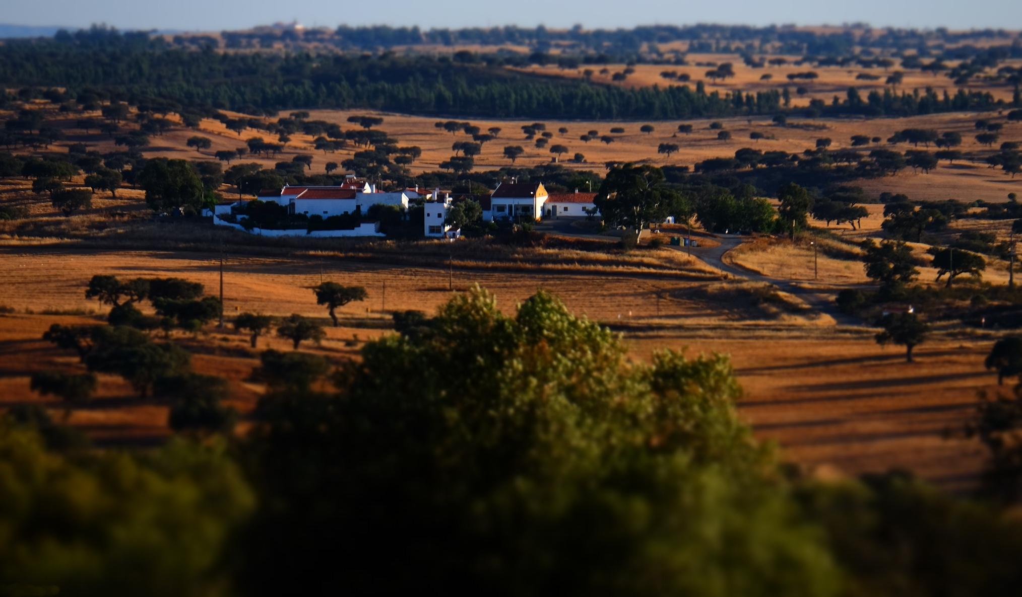 Alentejo Wallpapers - Top Free Alentejo Backgrounds - WallpaperAccess