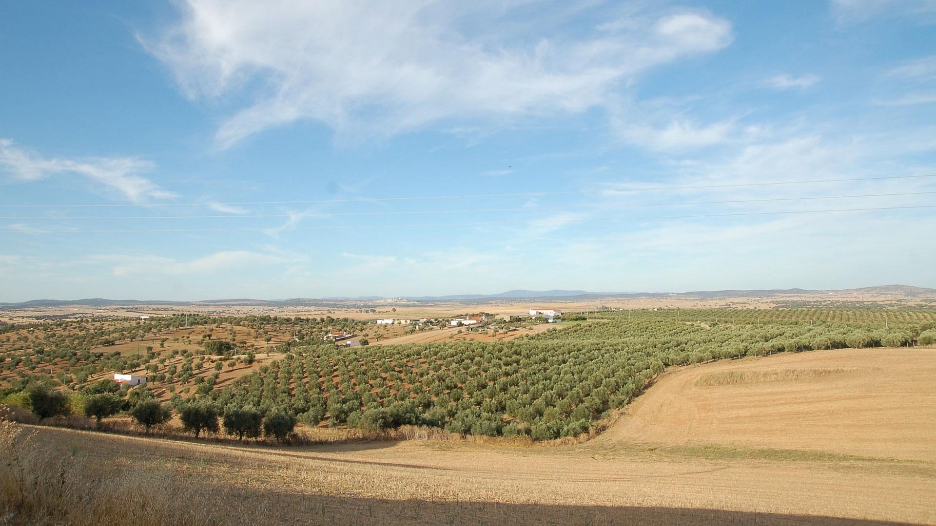 Alentejo Wallpapers - Top Free Alentejo Backgrounds - WallpaperAccess