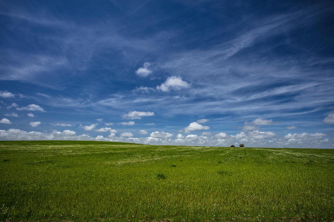 Alentejo Wallpapers - Top Free Alentejo Backgrounds - WallpaperAccess