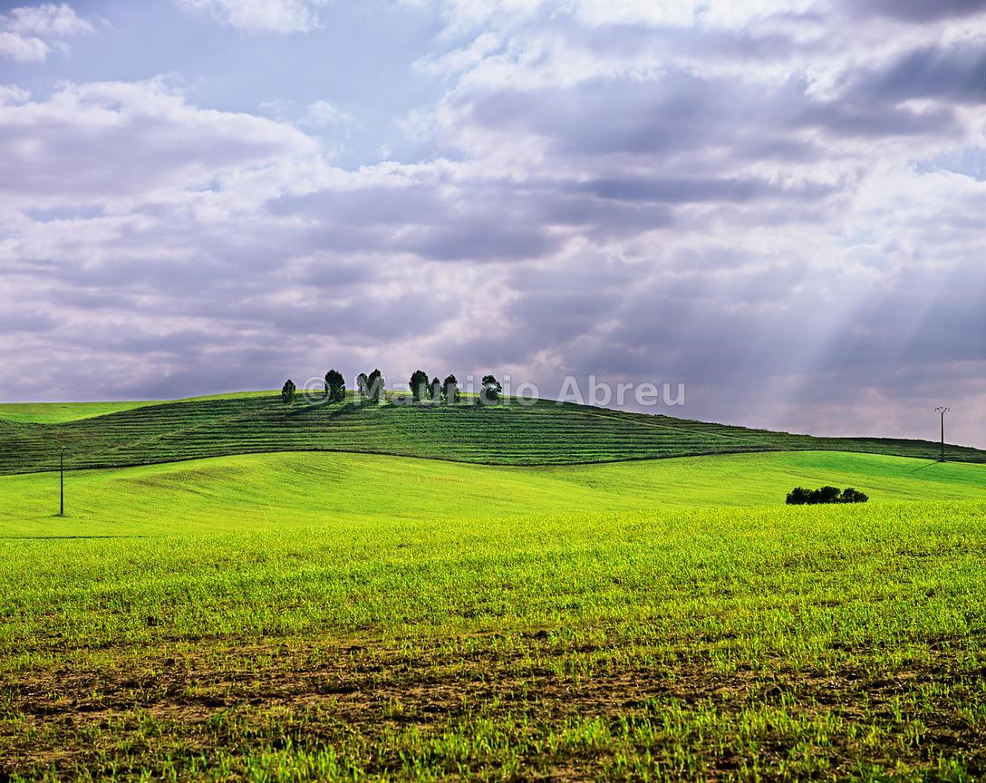 Alentejo Wallpapers - Top Free Alentejo Backgrounds - WallpaperAccess