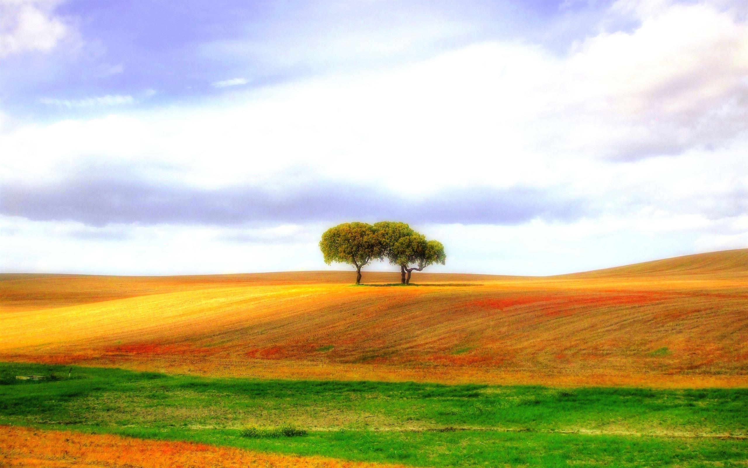 Alentejo Wallpapers - Top Free Alentejo Backgrounds - WallpaperAccess