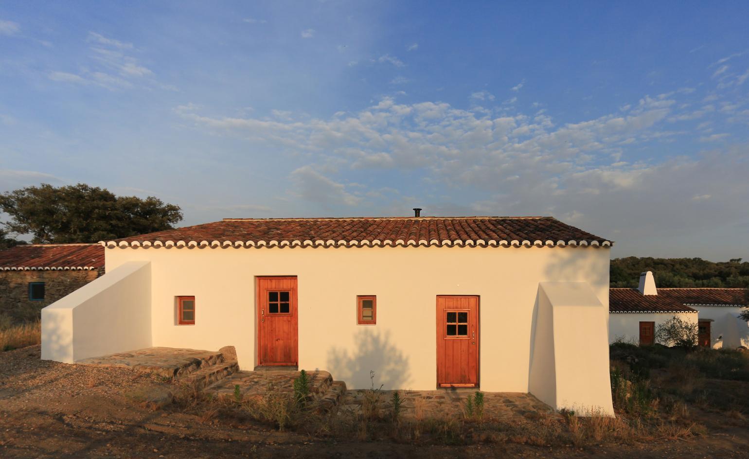 Alentejo Wallpapers - Top Free Alentejo Backgrounds - WallpaperAccess