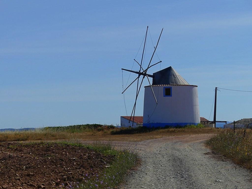 Alentejo Wallpapers - Top Free Alentejo Backgrounds - WallpaperAccess