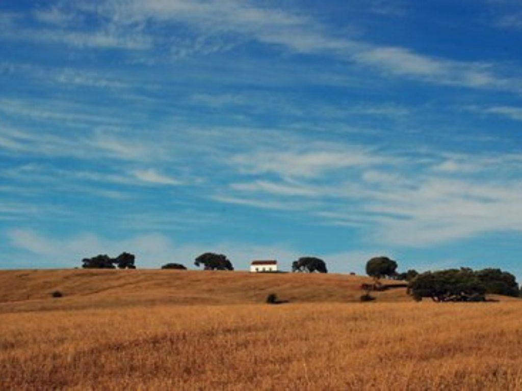 Alentejo Wallpapers - Top Free Alentejo Backgrounds - WallpaperAccess