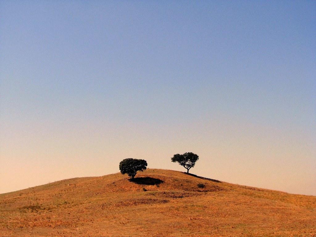 Alentejo Wallpapers - Top Free Alentejo Backgrounds - WallpaperAccess