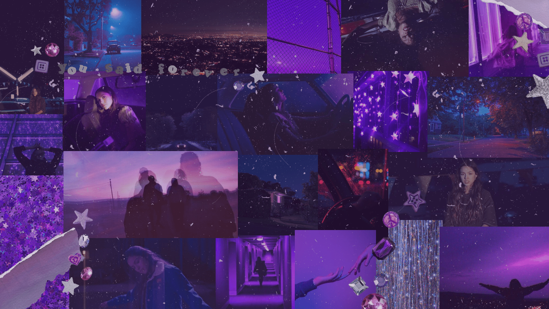 Olivia Rodrigo Laptop Wallpapers - Top Free Olivia Rodrigo Laptop ...