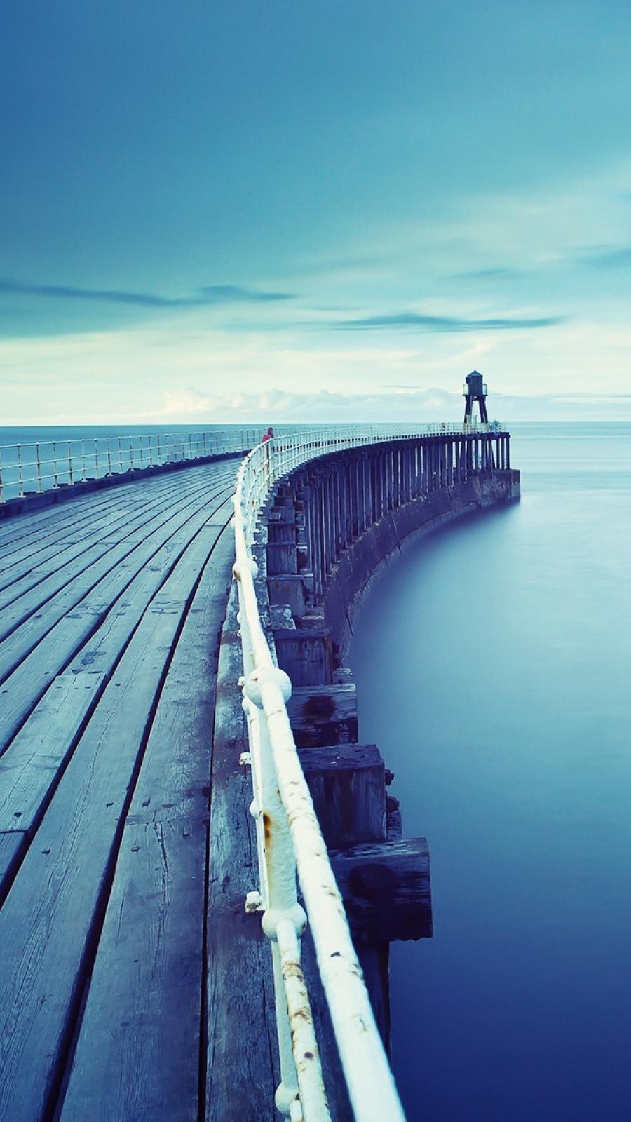 Bridges Wallpapers - Top Free Bridges Backgrounds - WallpaperAccess