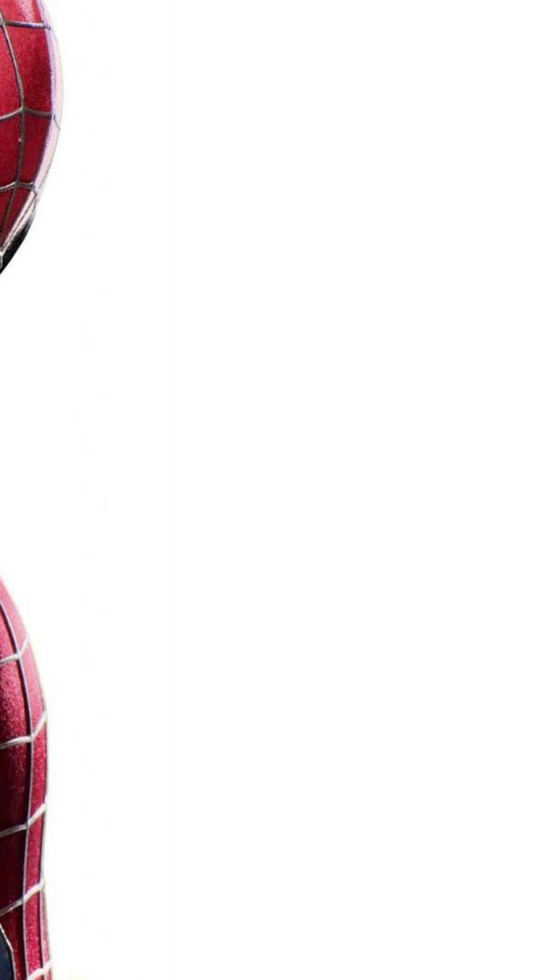 Simple Spider Man Wallpapers - Top Free Simple Spider Man Backgrounds ...