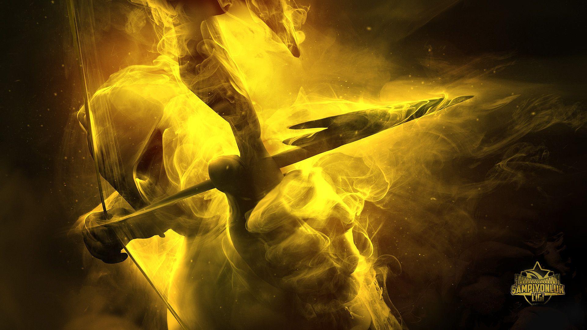 Korean Demon Wallpapers - Top Free Korean Demon Backgrounds ...