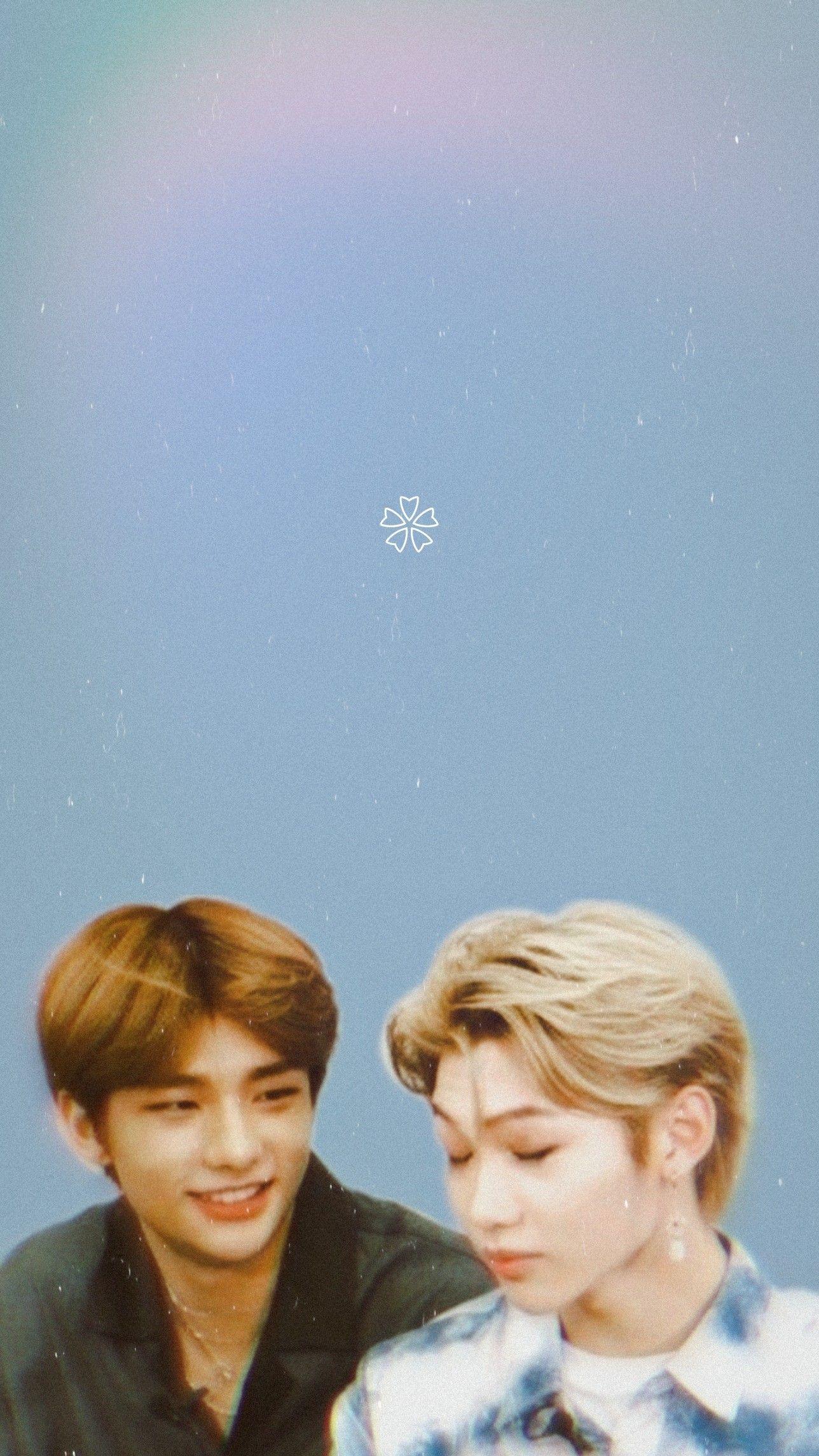 Hyunlix Wallpapers - Top Free Hyunlix Backgrounds - WallpaperAccess