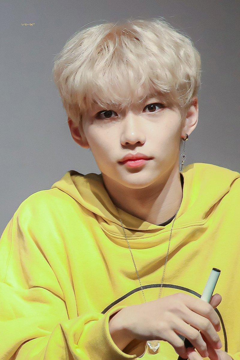 Hyunlix Wallpapers - Top Free Hyunlix Backgrounds - WallpaperAccess