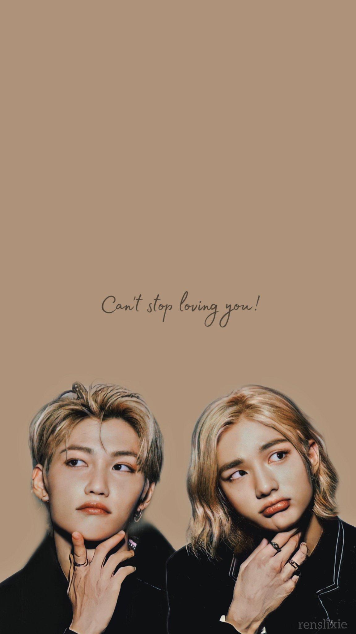 Hyunlix Wallpapers - Top Free Hyunlix Backgrounds - WallpaperAccess