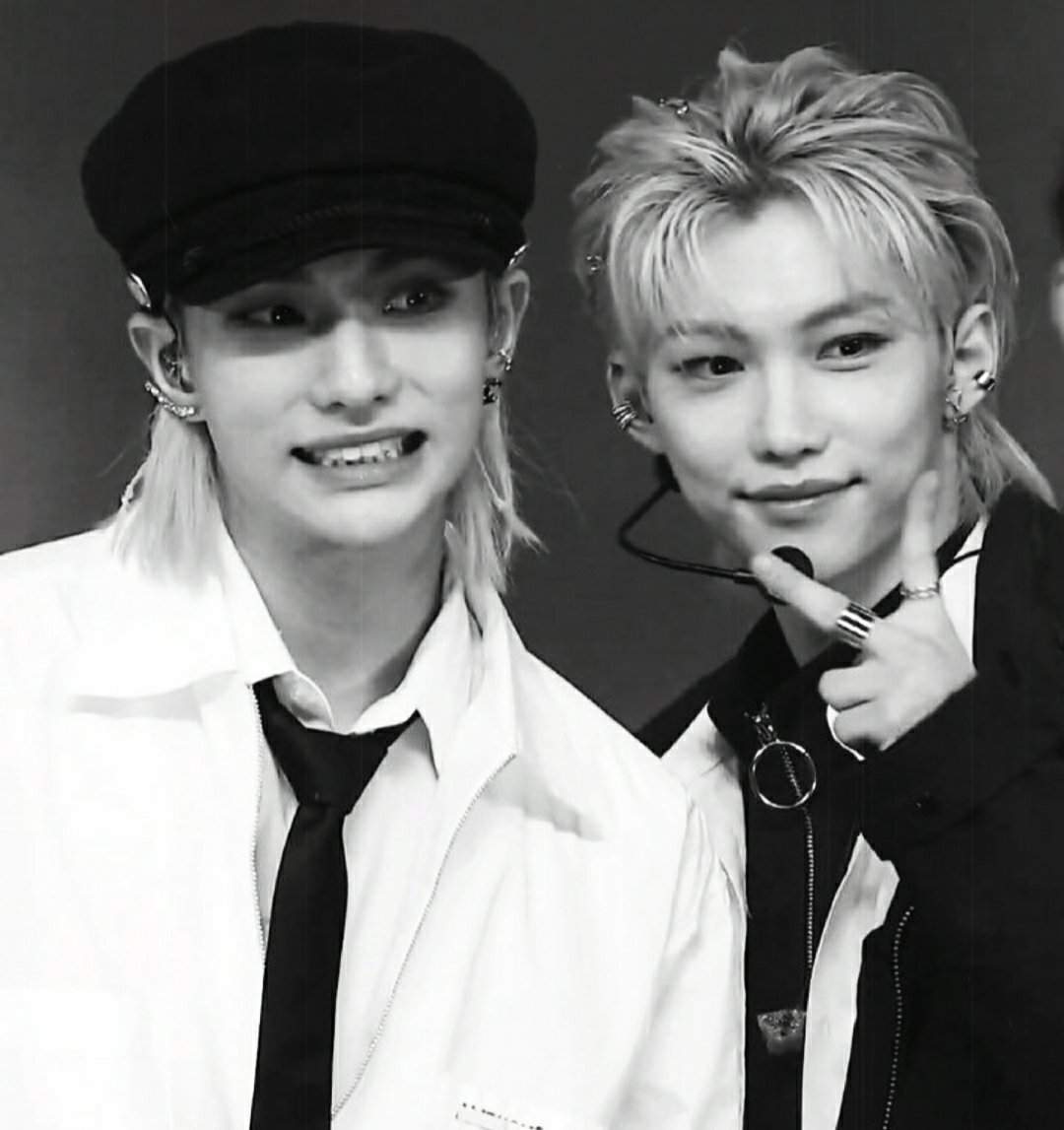 Hyunlix Wallpapers - Top Free Hyunlix Backgrounds - WallpaperAccess