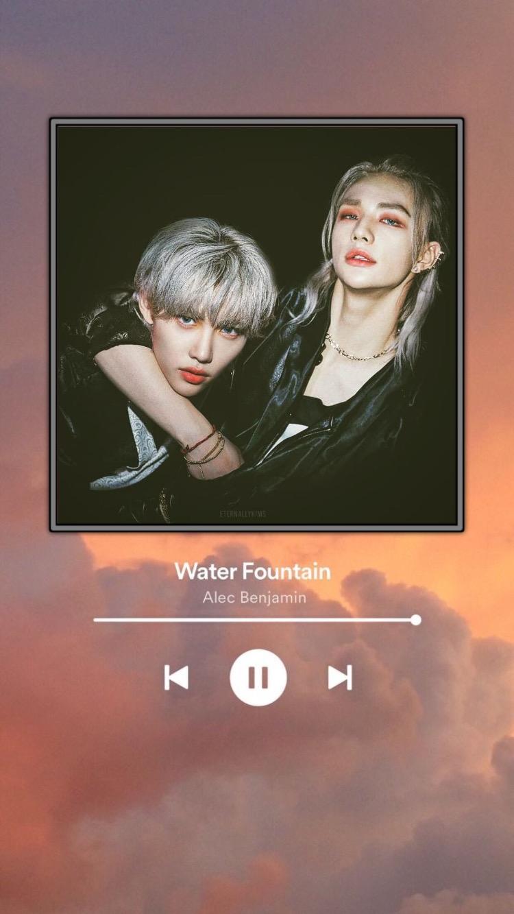 Hyunlix Wallpapers - Top Free Hyunlix Backgrounds - WallpaperAccess
