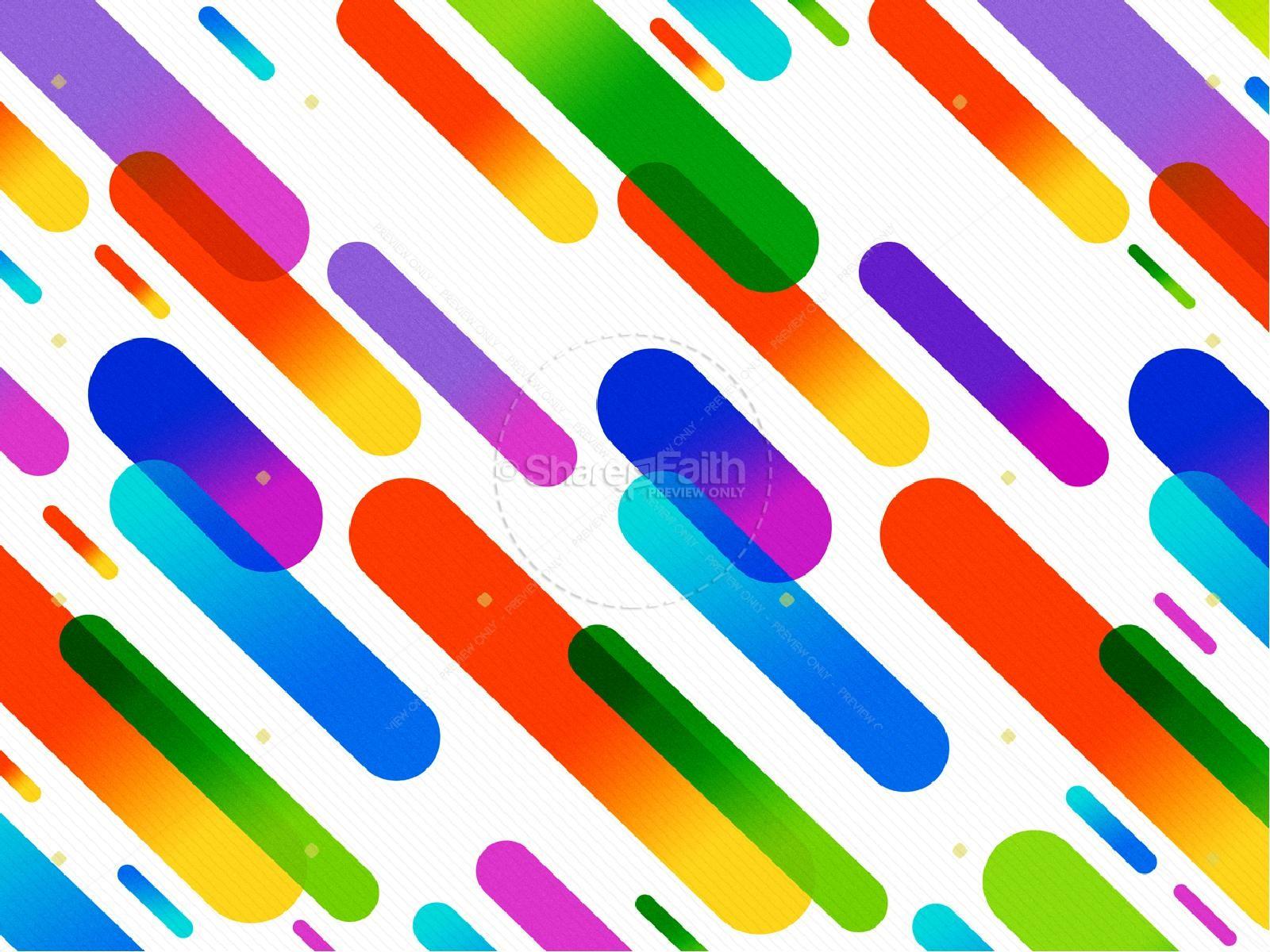 Sunday School Wallpapers - Top Free Sunday School Backgrounds ...