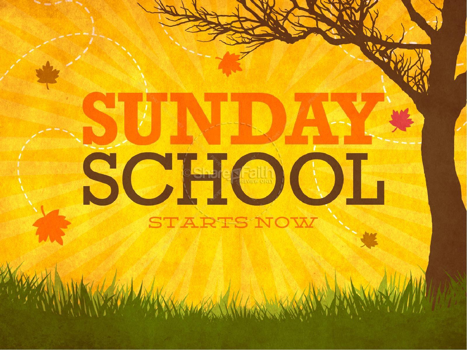 Sunday School Wallpapers - Top Free Sunday School Backgrounds ...