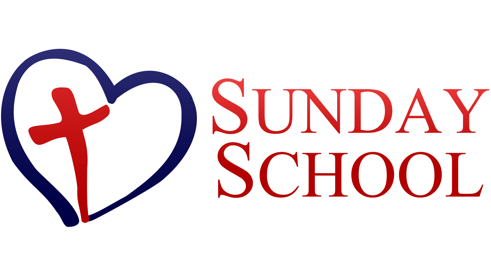 Sunday School Wallpapers - Top Free Sunday School Backgrounds ...