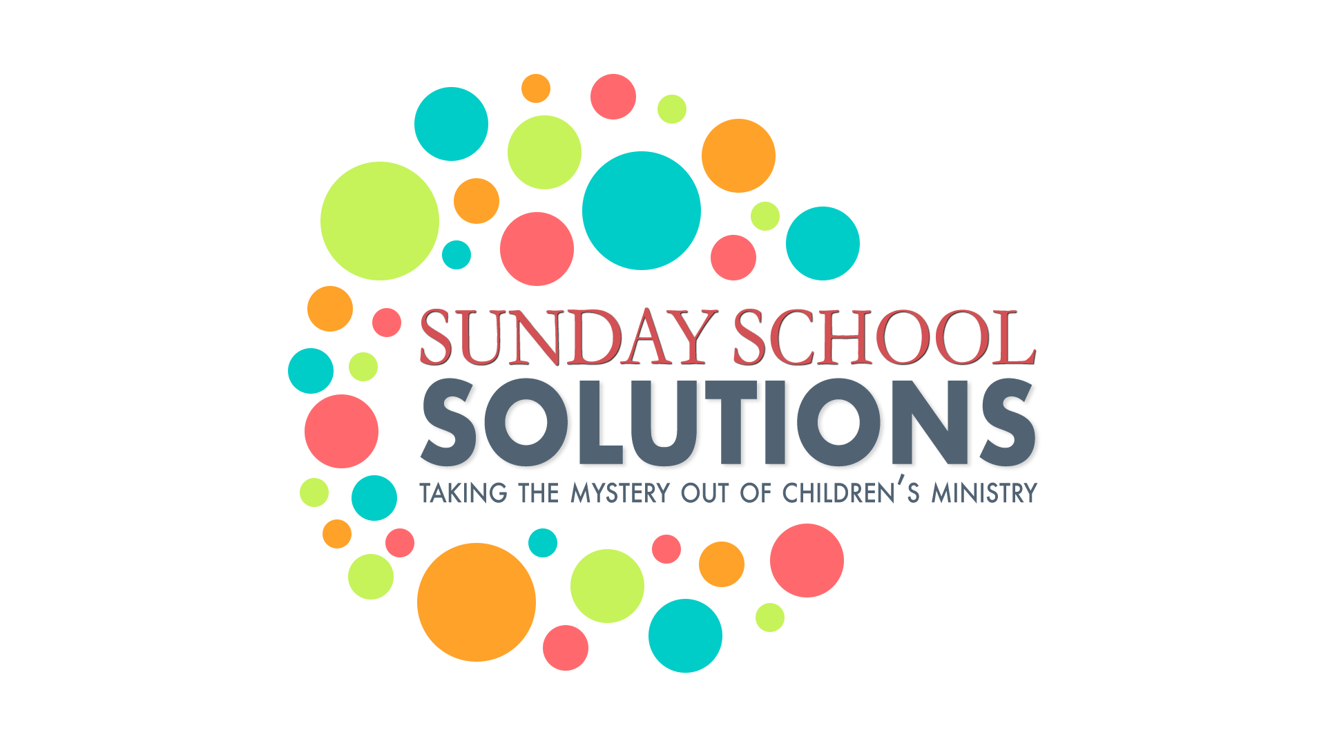 Sunday School Wallpapers - Top Free Sunday School Backgrounds ...