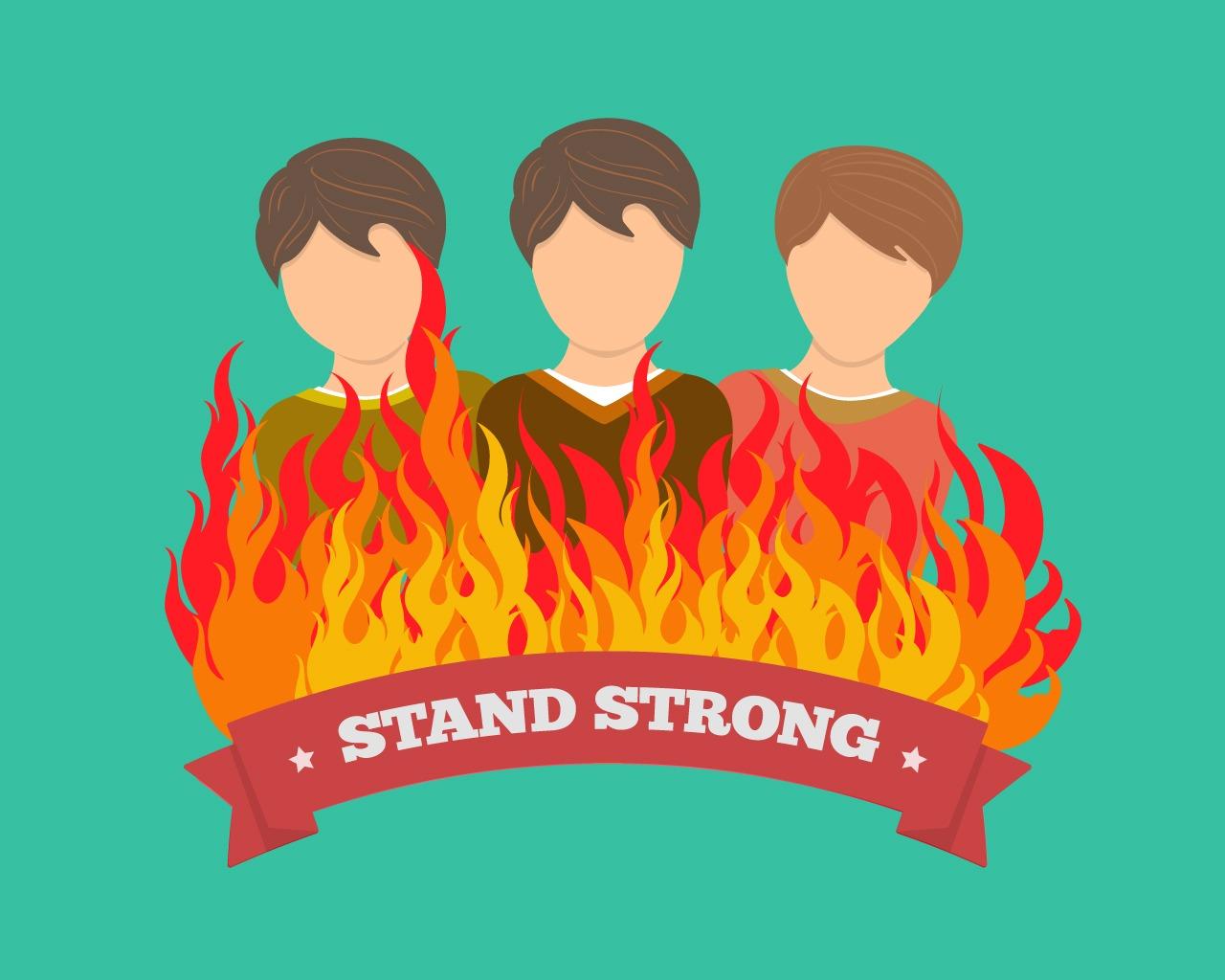 Sunday School Wallpapers - Top Free Sunday School Backgrounds ...