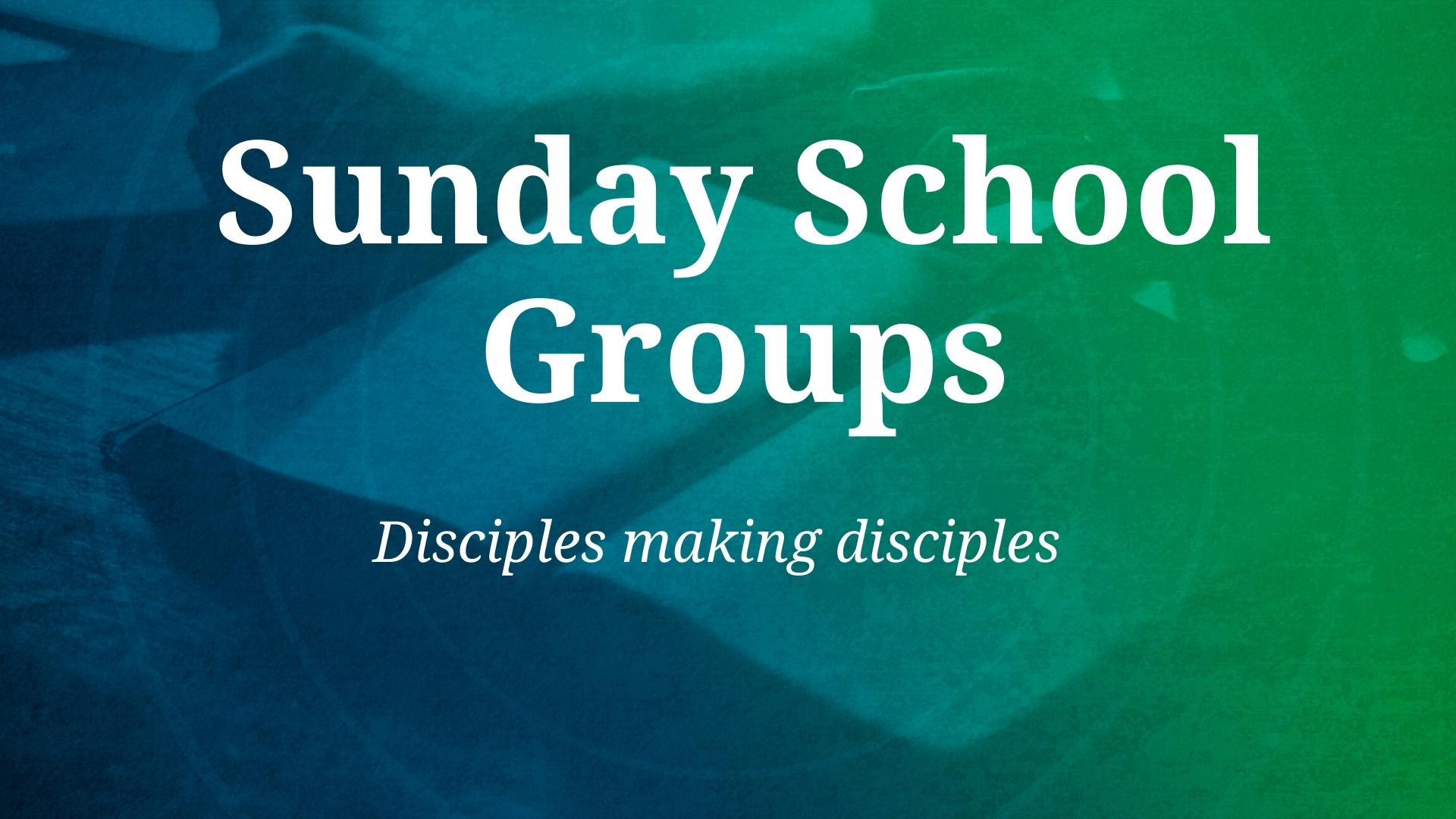 Sunday School Wallpapers - Top Free Sunday School Backgrounds ...
