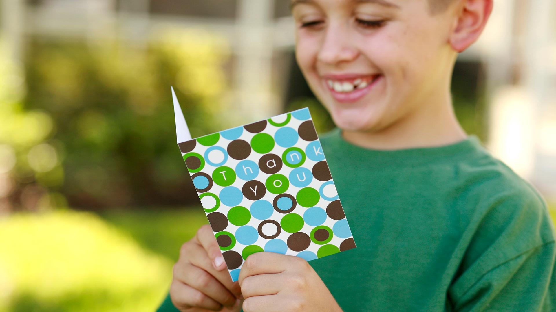 Sunday School Wallpapers - Top Free Sunday School Backgrounds ...